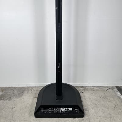 Bose PS1 Base with L1 Speaker System | Reverb