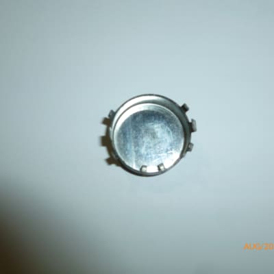 Centralab vintage 1959 potentiometer cover. | Reverb