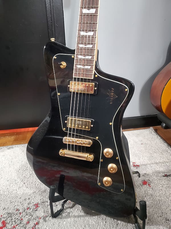 Baum Wingman (Original Series) 2023 | Reverb