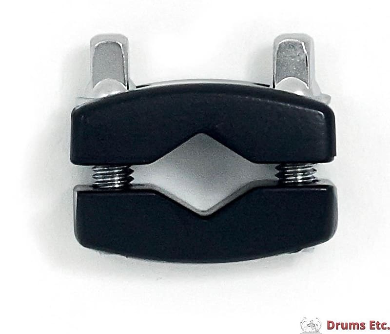 Gibraltar L Rod Memory Lock - SC-LDML | Reverb