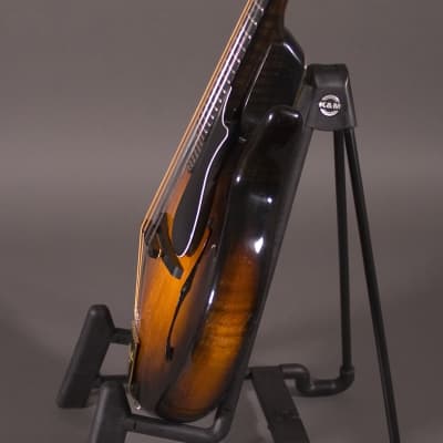 Rigel G-110 Mandolin | Reverb