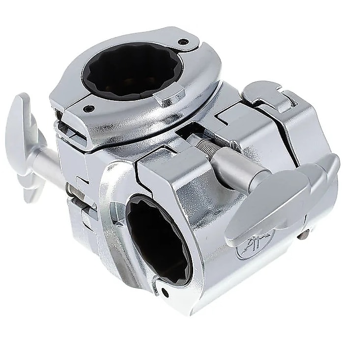 Yamaha HXCCII HexRack II Cross Clamp | Reverb Australia