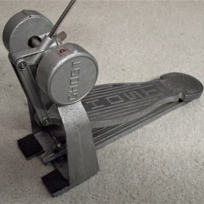 Ludwig Ghost Bass Pedal | Reverb