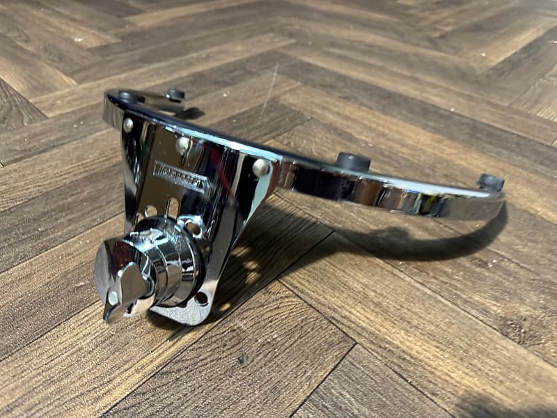 Ludwig 12-13" Tom Drum Rim Mount Suspension Mount #MD144 | Reverb