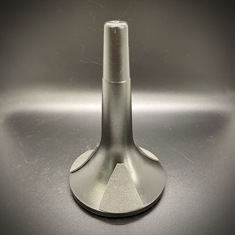 Stagg Foldable Trumpet Stand | Reverb