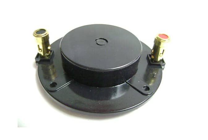 Replacement Diaphragm for Samson S15HD S215HD High Frequency | Reverb