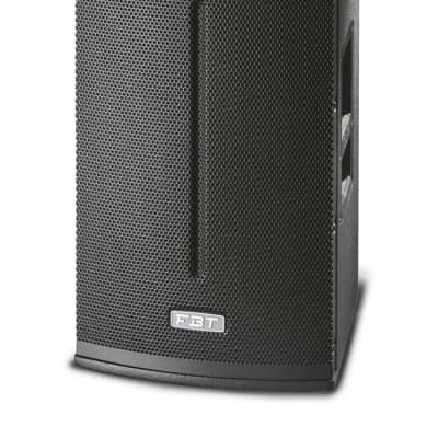 FBT X-SUB 115SA | 15in - 135dB | Reverb