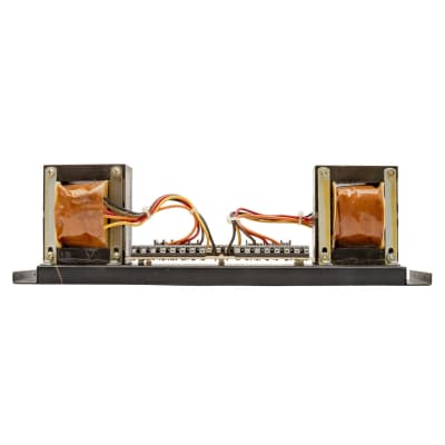 Sonance - AF8 - Dual Transformer Impedance Matching | Reverb