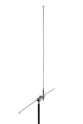 RF Venue FM-Solo Stand Mountable Antenna | Reverb UK