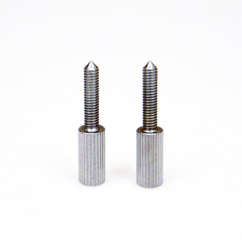 Alesis Module Mounting Screw Set for DM8 Pro, DM Lite | Reverb