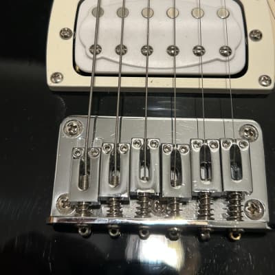 First Act AL4042 Adam Levine 222 Electric Guitar | Reverb