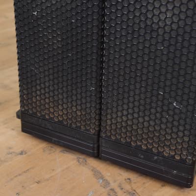 Meyer Sound M1D Powered Line-Array Loudspeaker | Reverb Australia