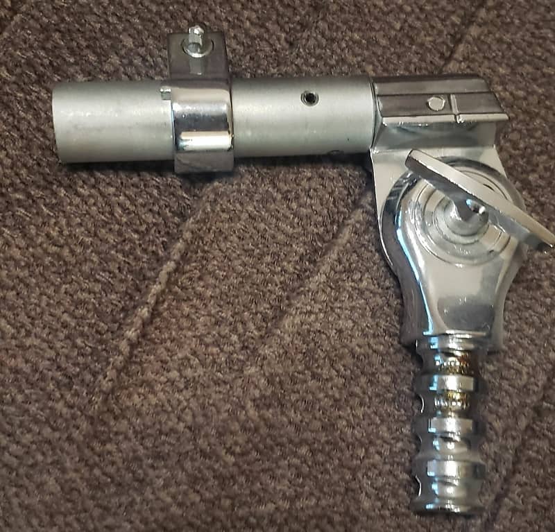 Ludwig Modular Tom Arm Mount | Reverb