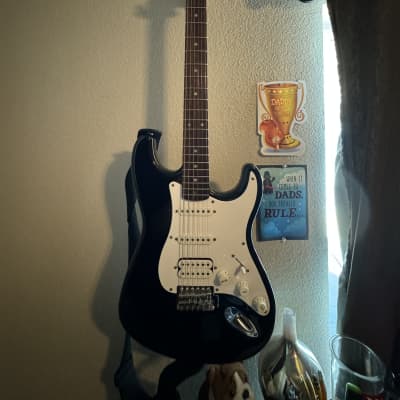 vester stage series 1988 | Reverb