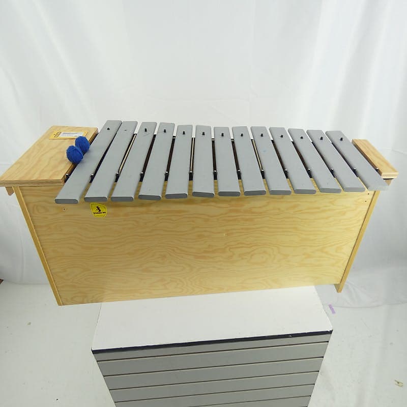 Used STUDIO 49 BM2000 World Percussion | Reverb