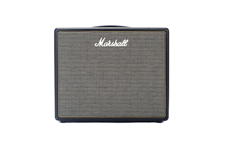 Marshall Origin 20 Combo Amplifier | Reverb