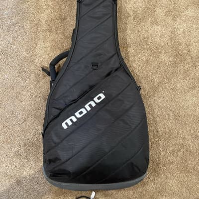 Composite Acoustics X Performer Carbon Fiber Acoustic Guitar | Reverb