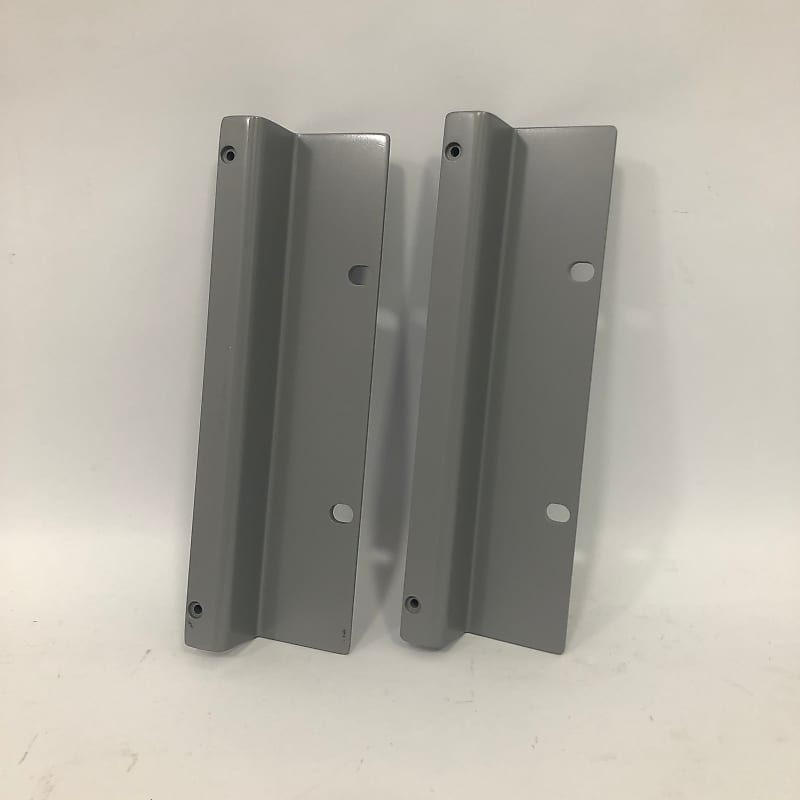 Elektron Rack Mount Kit RMK-3 | Reverb