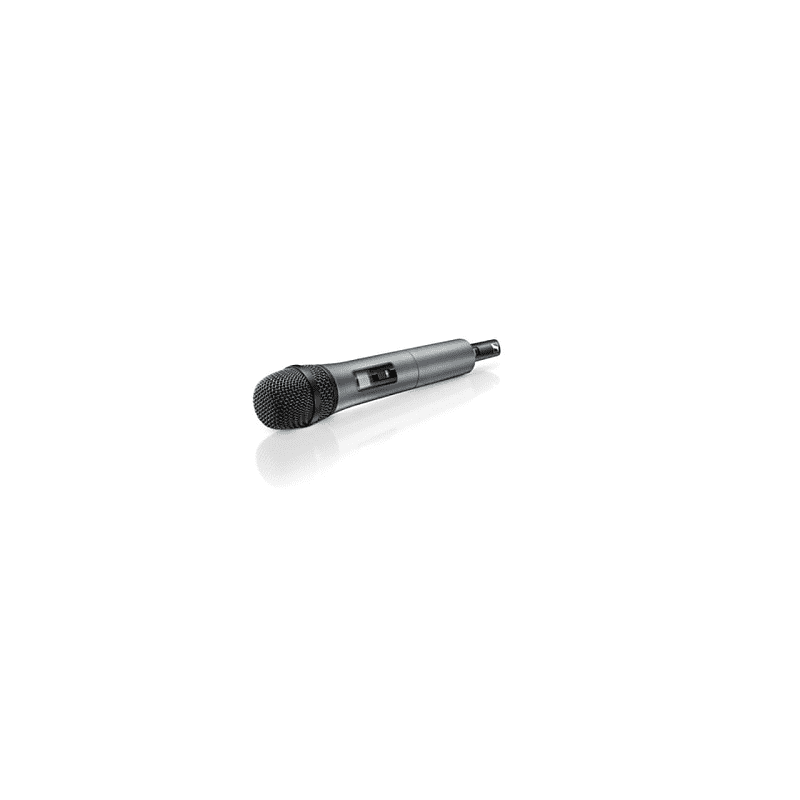 Sennheiser Skm 835 Xsw E | Reverb