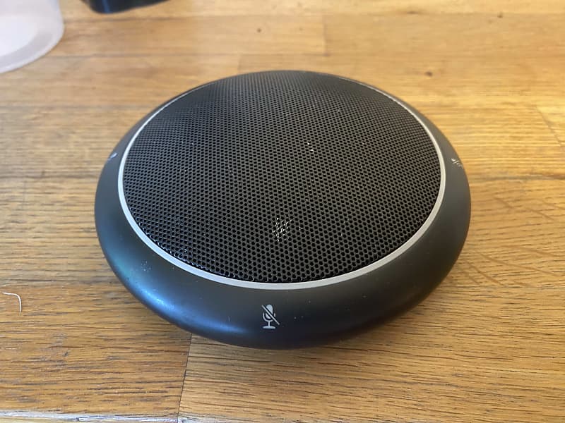 Shure MXA310 Line Array Microphone 2016 - Present - White | Reverb