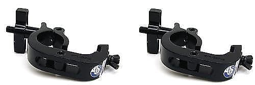 Global Truss Trigger Clamp BLK | Reverb