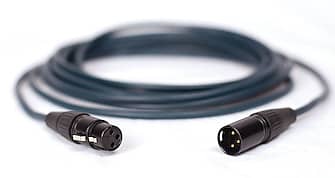 Line 6 L6 Link Cable Medium 20 Feet | Reverb UK