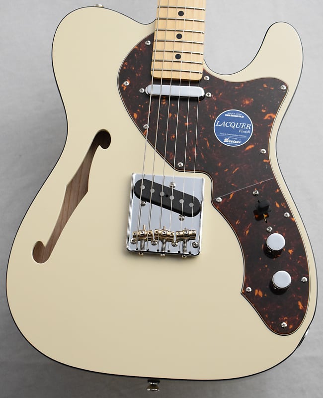 Momose MTH2-STD/M 2022 Olympic White Matching Head 3.11kg | Reverb