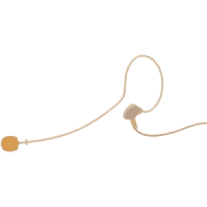 JTS CM-801F | Reverb