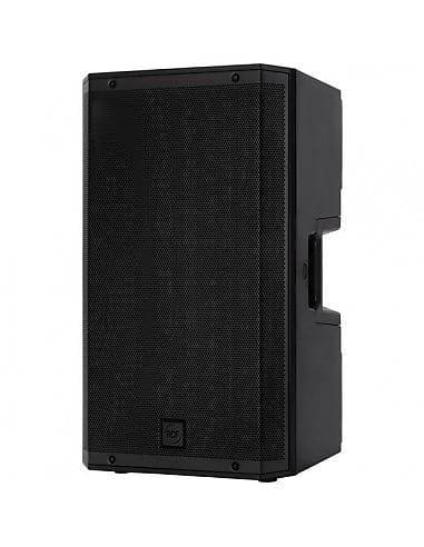 Rcf Art 912 Ax | Reverb