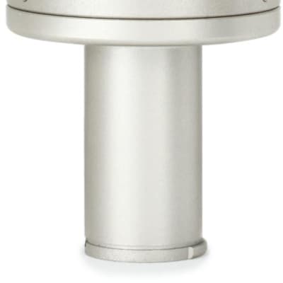 Studio Projects T3 large diaphragm tube condenser microphone | Reverb