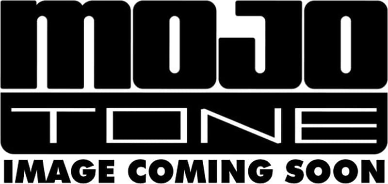 Blackface Bassman® Style Head Baffle | Reverb