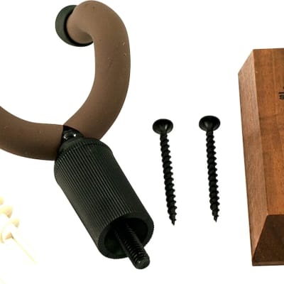 String Swing Stylz Guitar Keeper Eternity | Reverb