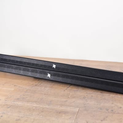 K-Array Kobra-KK102 I One-meter Line Array with 2" | Reverb Canada