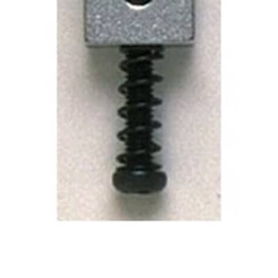 Schaller Sure Claw Floyd, Tremolo Tension Adjuster, #377 | Reverb