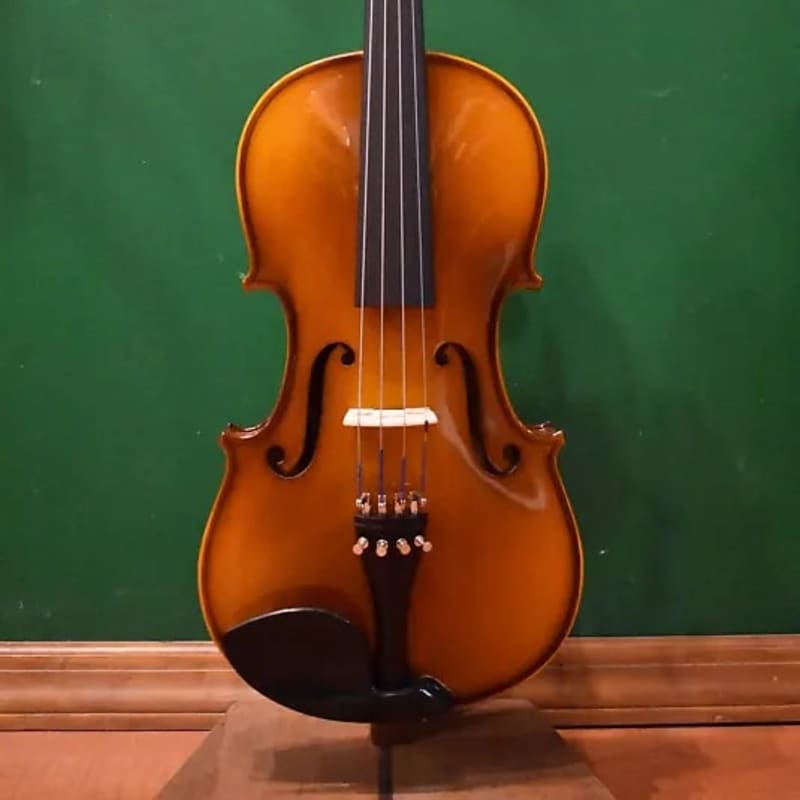 Violas - New & Used Violas For Sale | Reverb