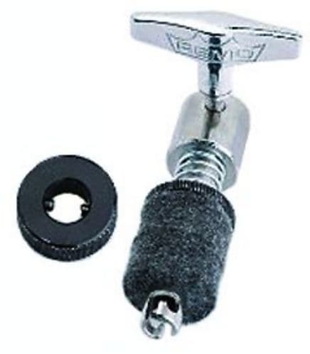 Dixon - Quick Lock Hi Hat Clutch | Reverb