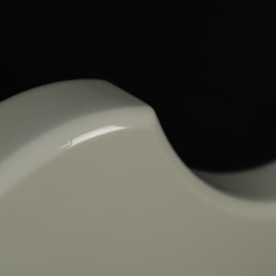 Boardman Slink-Monster Electric Bass Guitar One Of A Kind w/ | Reverb