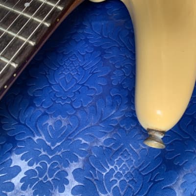 Yamaha MG-K2 1990 | Reverb