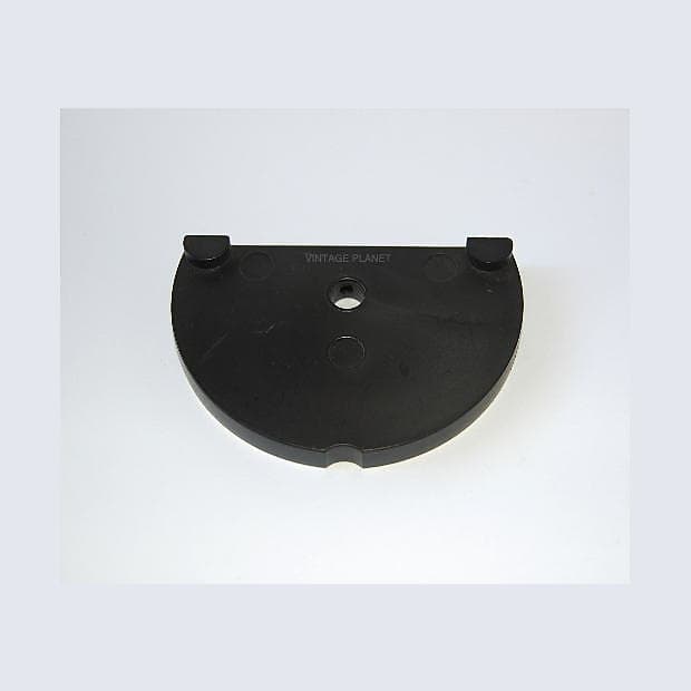 Mod Wheel for Sequential Prophet VS or MultiTrak | Reverb UK