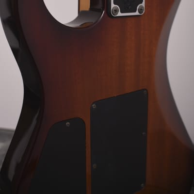 Charvel Jackson Model 88 1987 MINT Vintage Collectors Guitar | Reverb