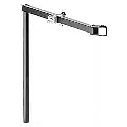 Pearl Rack expansion unit for DR80 (DR008) | Reverb