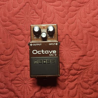 Foxrox Octron 2 2015 Silver Sparkle | Reverb