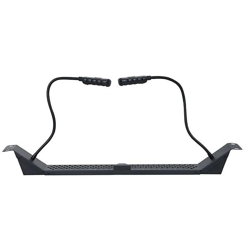 DAP 19 inch Rackmount GooseLight 19-Inch Rack GooseLight, | Reverb