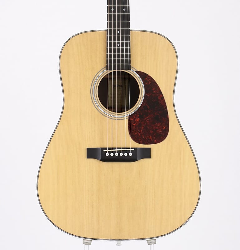 Headway HD-115 AS STD [SN S01616] (12/02) | Reverb