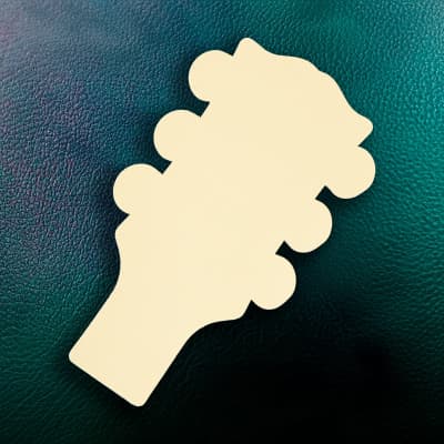 GIBSON KISS ACE FREHLEY LES PAUL STICKER INSANELY RARE | Reverb