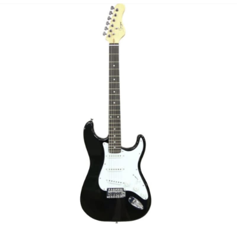 Smiger L-G1-ST Electric guitar | Reverb