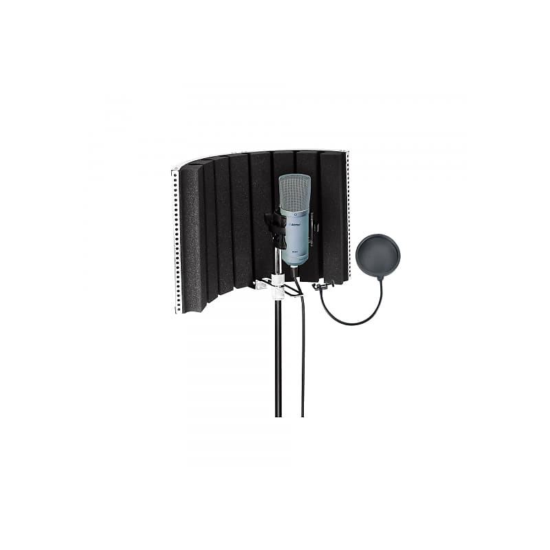 PACK RECORD V1 MC001+ PF32M MH015 ALCTRON | Reverb