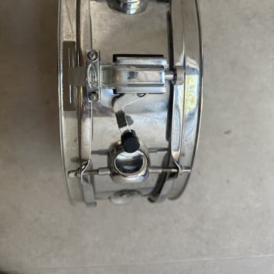 PDP Pacific 4.5”x13” Chrome Snare | Reverb