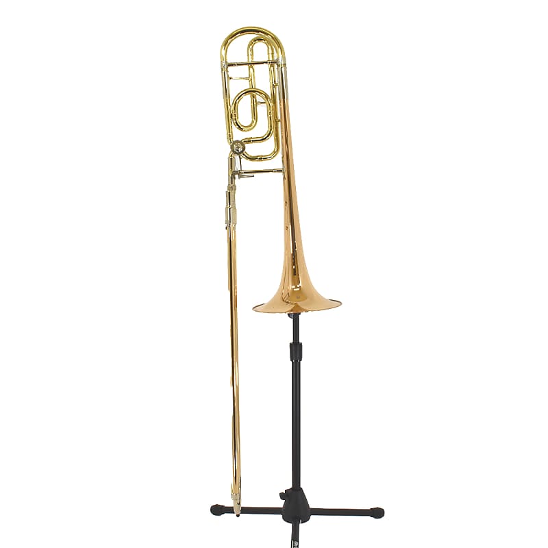 Conn 56H Trombone | Reverb