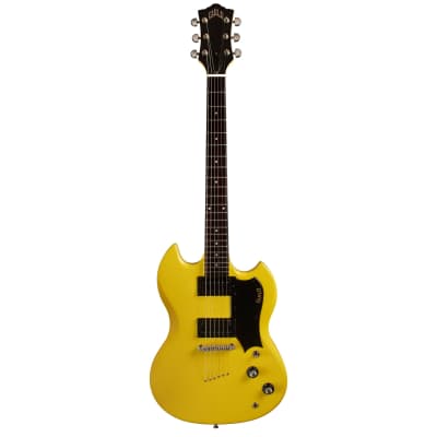 Guild Newark St. Collection Polara | Reverb